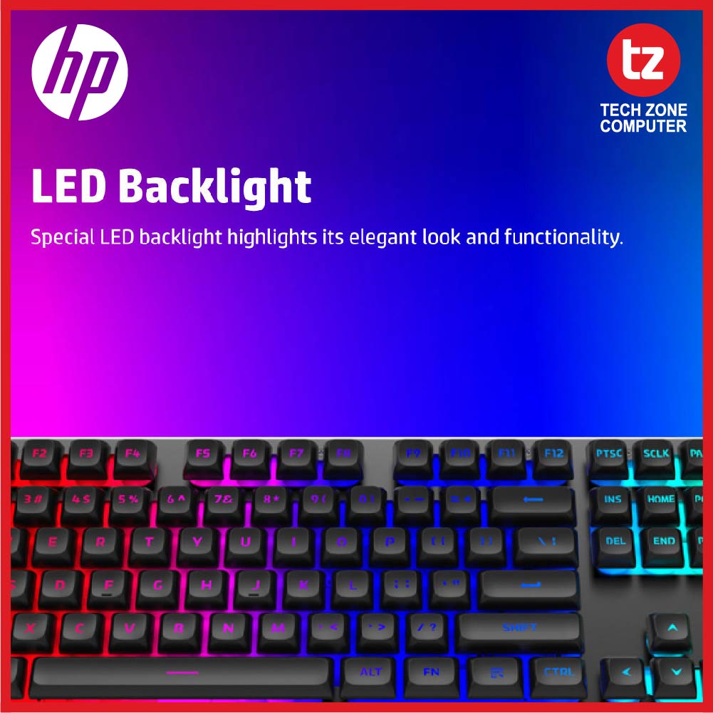 HP KM300F Gaming Keyboard and Mouse Combo | CyberDeals.lk - Ultimate ...