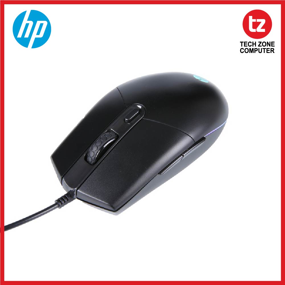 HP KM300F Gaming Keyboard and Mouse Combo | CyberDeals.lk - Ultimate ...